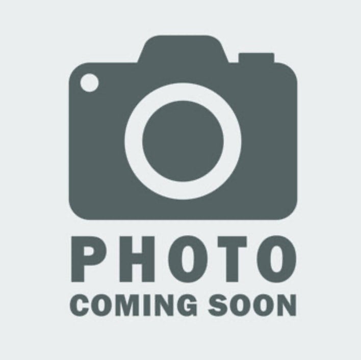 Strawberry Vanilla Syrup 12oz | Yooper Sisters